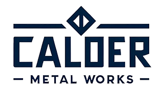 Calder Metalworks - High-Quality Metal Products and Fabrication Services